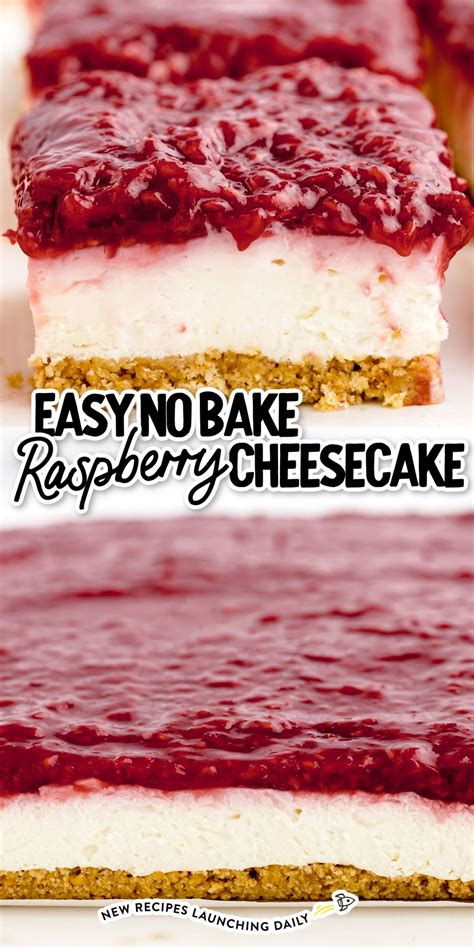 Raspberry Cream Pie Artofit Raspberry Cream Pie Artofit