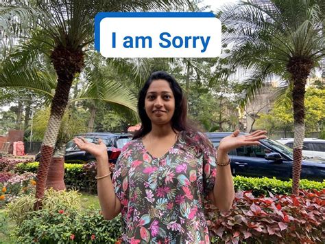 Counseling Therapy Relationshipcounselor Relationshipcoach Jayajaiswaltalks Jaya Jaiswal