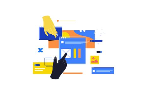 Why Does Your Confluence Space Suck And What Can You Do To Better Organize It Vectors