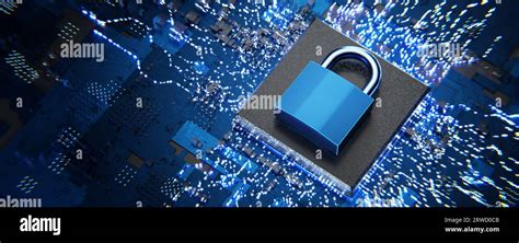 Protection Of Personal Information Internet For Business Protect Your