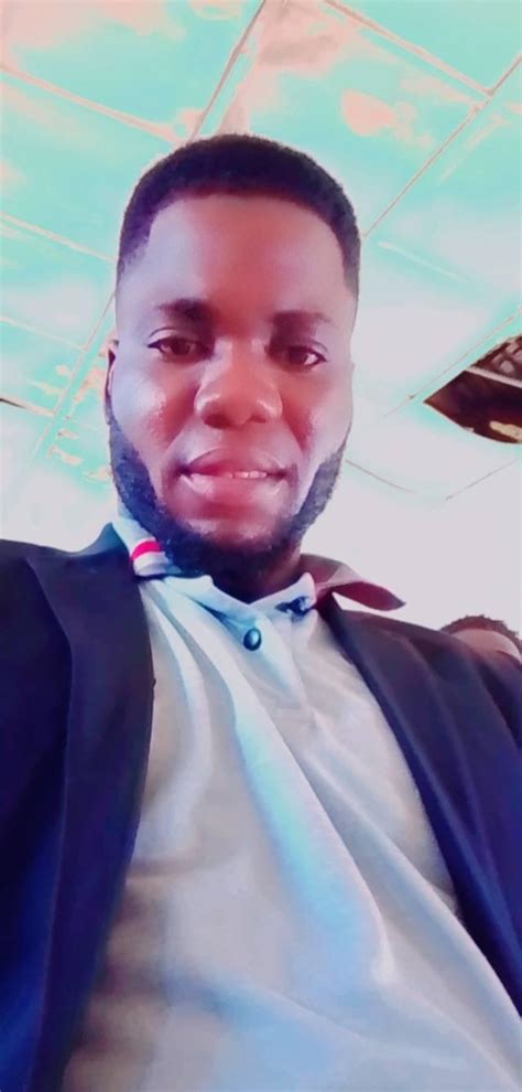 Understanding Is Better