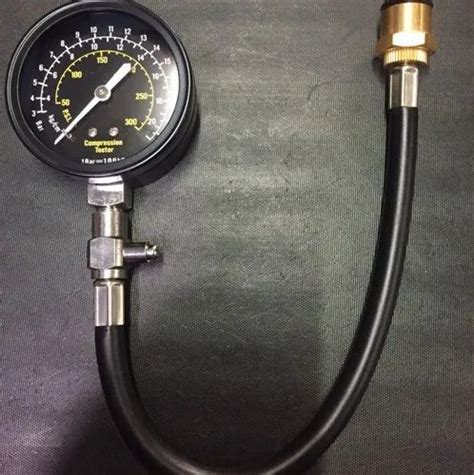 Box Compression Tester At Compression Testers In New Delhi ID