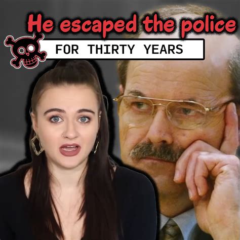 The Infamous Case Of The Twisted Dennis Rader The Infamous Case Of The Twisted Dennis Rader
