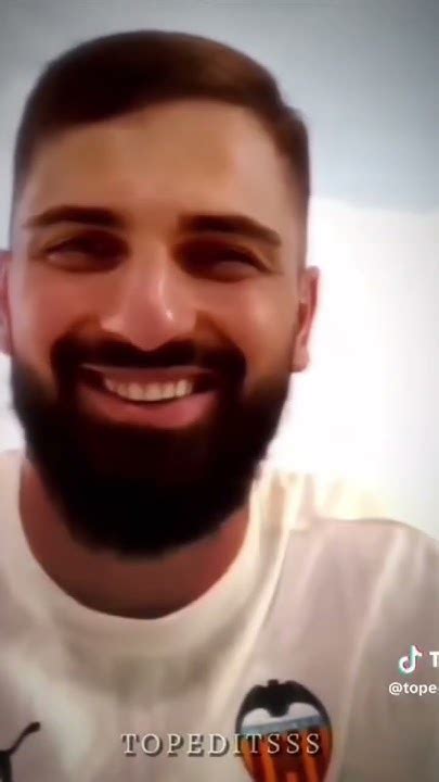 მამარდა Youtube