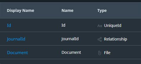 Need Help On Loading The Files In An Entity To A UiPath Apps Table Apps UiPath Community Forum