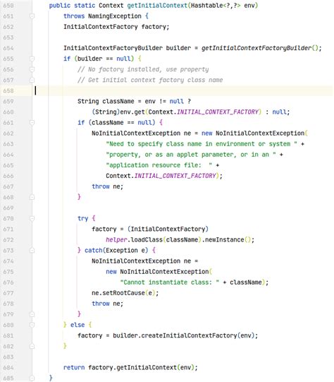 Javaagent寄生在目标进程中引起的classnotfoundexception 鸠摩（马智） 博客园