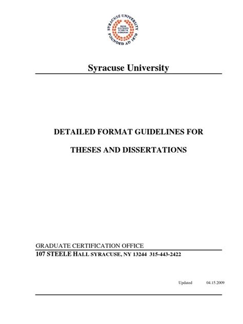 Pdf Format Guidelines Dokumen Tips