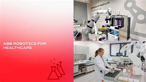 Omnicore Abbs Advanced Controllers For Automation Abb Robotics
