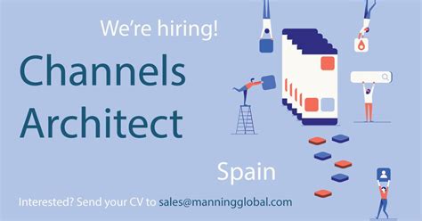 Manning Global Ag On Linkedin Cloud Azure Aws Gcp Jira It Tech Ux Ui Rest