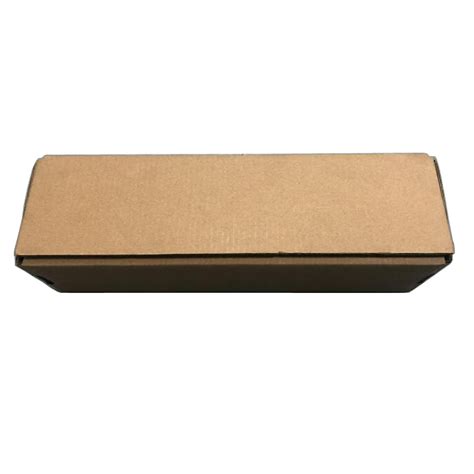 转向轴适用于现代雅绅特Accent转向传动轴56400-1R200 564001R200-阿里巴巴