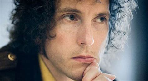 Liam Hayes Alchetron The Free Social Encyclopedia