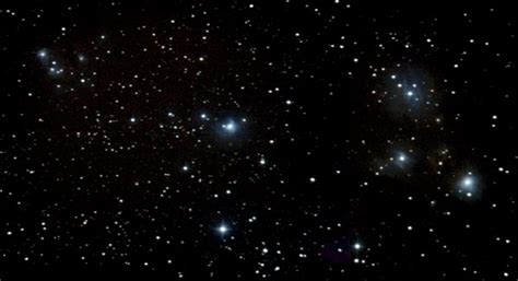 NGC 2185