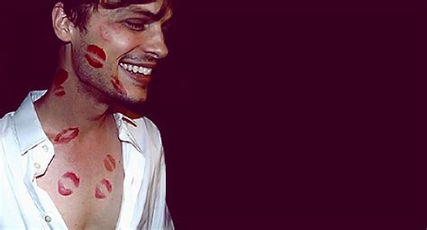 Wui30 Devils Mark Cw Slightly Nsfw The Heavy Pants