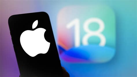 How To Use Ios 18 Locked And Hidden Apps Features And Why You Should