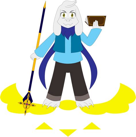 Rasiel Ready By Keysic On Deviantart