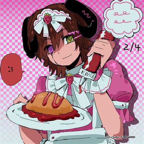 Itzsubz Minecraft Youtube And More Drawn By Ekou Danbooru