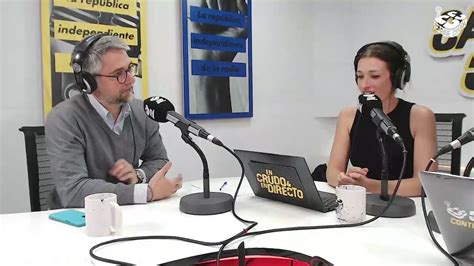 Violeta Muñoz ۞ On Twitter Esta Mañana Vino Cfranganillo Le Ofrecí Café Dijo Que Sí