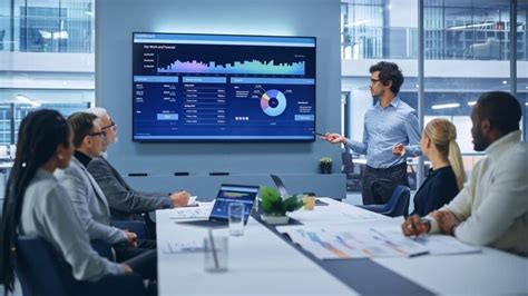 the data science hub™ on linkedin my one big tech fueled prediction
