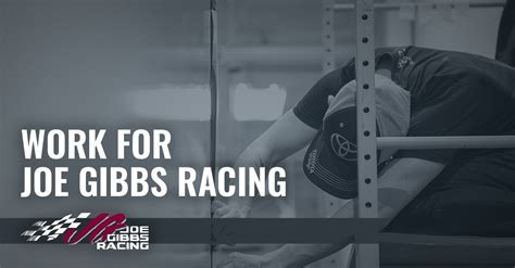 Come Join Our Winning Team Eric Schaffer