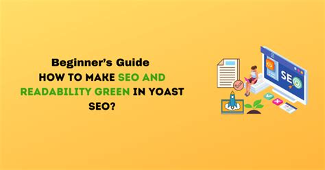 How To Create A Custom Sidebar In WordPress Step By Step