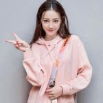 uni app 获取顶部安全距离 底部安全距离元素的高度 uniapp获取元素距离顶部的高度 Dear热热的博客 CSDN博客