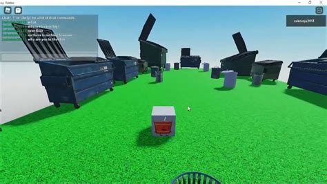 The Dumb Stupid Question Elevator Roblox Youtube