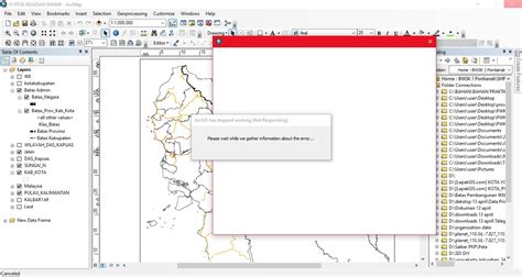 Error Adding Basemap In Arcgis Rarcgis