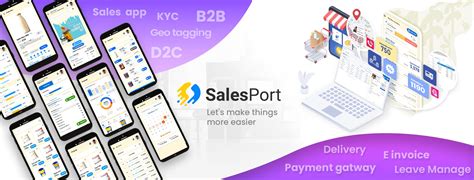 Sort String Solutions