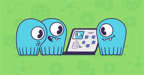 Ilan Ackerman On Linkedin Share Your Database Experiences And Insights At Scylladb Summit