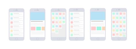 How To Create Animations For Mobile Apps Webiotic