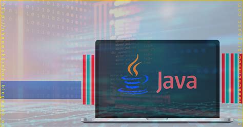 Chia Sẻ Khóa Học Java Web Development Java Ee 8 Servlet Jsp Mvc