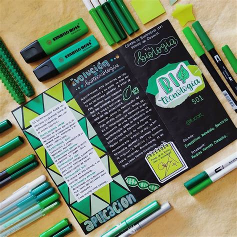 Ideas De Tripticos Creativos A Mano