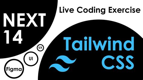 Practical TailwindCSS W Next Js YouTube