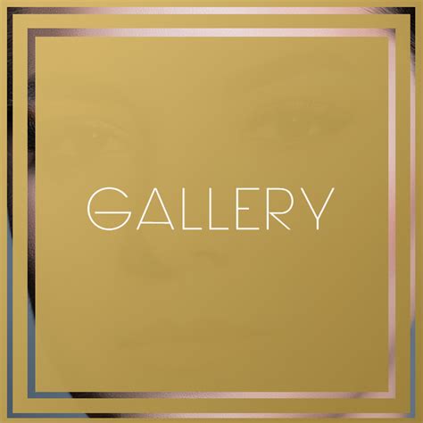 The Lash & Brow Atelier
