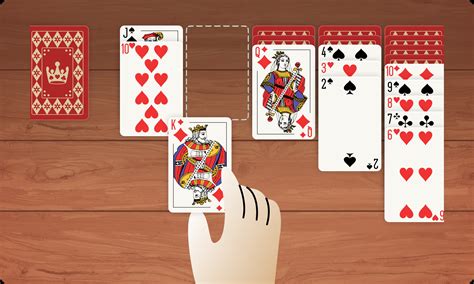 solitaire blog guides news and tutorials for all levels