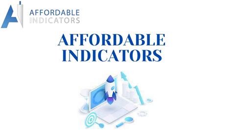 ppt know your price action with ninja trader price action indicator