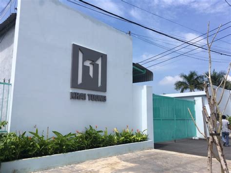 Top Công Ty Sản Xuất Nhựa Định Hình Uy Tín Ở TP HCM