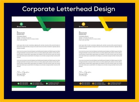 Contract Header Images Free Download On Freepik