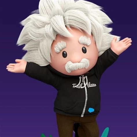 Prashanth Vardhan Polavarapu 🌩 On Linkedin Generative Ai For Trailblazers Unlock The Future Of