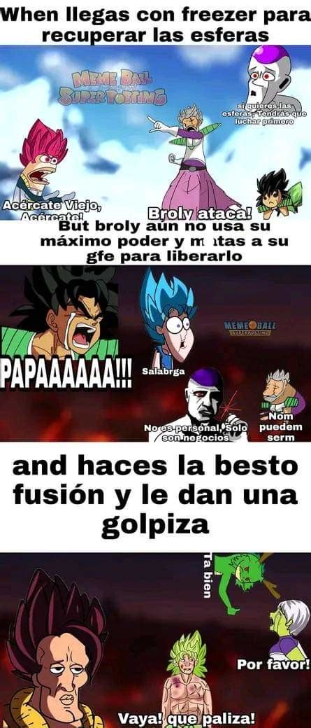 Trikitrakatelas Meme By Federico El Papu Memedroid