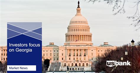 Joshua James Basham Esq Posted On Linkedin