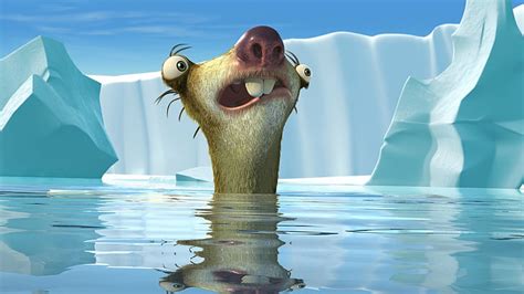 Sid 1080p 2k 4k 5k Hd Wallpapers Free Download Wallpaperflare