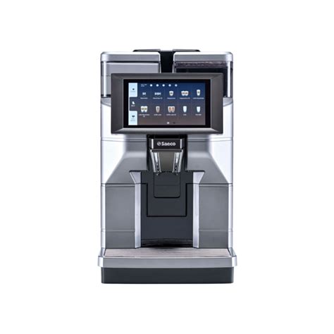 세코 뉴 매직 M2 커피머신 원두데일리 사무실 커피머신 렌탈 And 원두 구독 전문