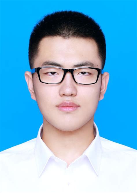 Xuan Wang Cui Yong Research Group