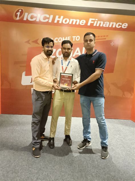 Rakesh Kumar Saini On Linkedin Best Technical Performance Reward By