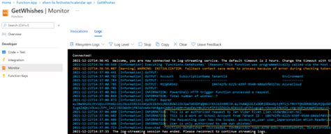 Creating An Azure Ad Protected Api In Azure In An Hour Gotoguy Blog