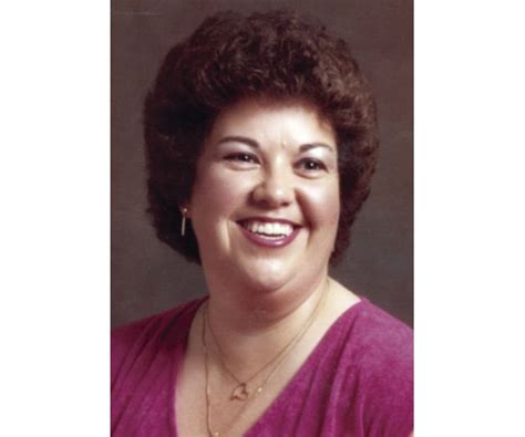 Iris Holt Obituary 2018 Danville Va Danville And Rockingham County