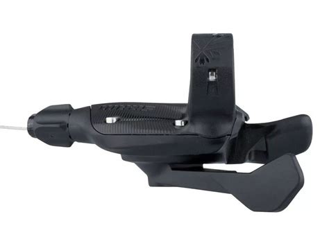 Shifter Sram Sx Eagle Trigger V Fusion Bikes