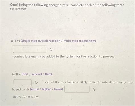 solved using the experimental data provided determine the
