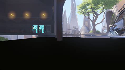Overwatch Infinite Loading Bug Anyone Knows A Fix Roverwatch